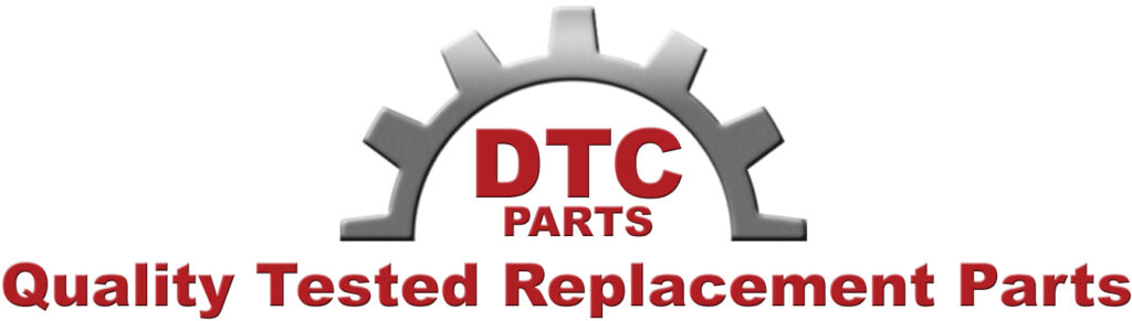 Dtc Parts | Donahue Truck Centers | Ventura California