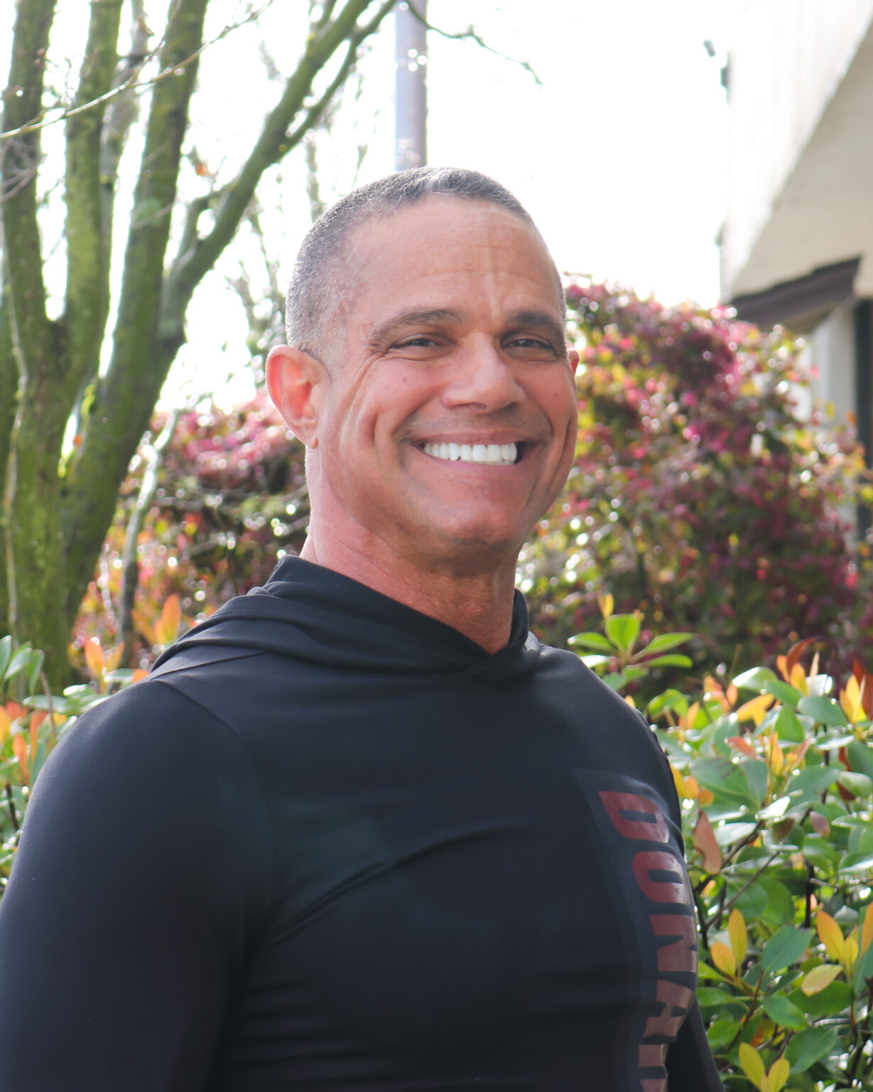 Donahue Truck Centers Staff - Donahue Truck Centers